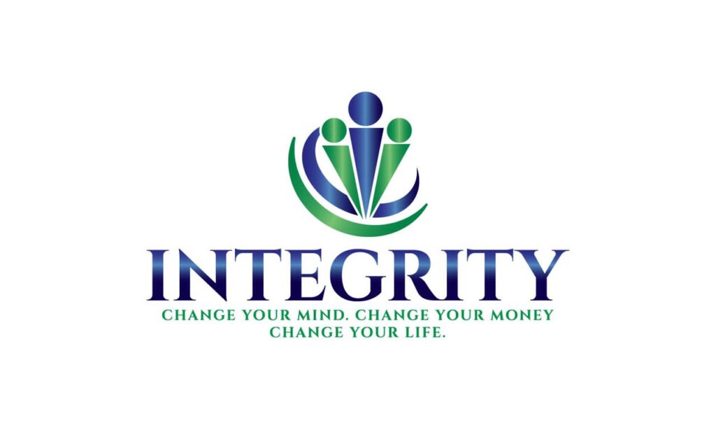 Integrity Financial Solution Inc - Integrity Financial Solutions Inc ...